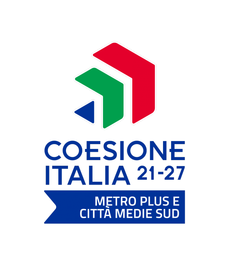 PN Metro Plus 2021-2027 – Pon Città Metropolitane 2014-2020